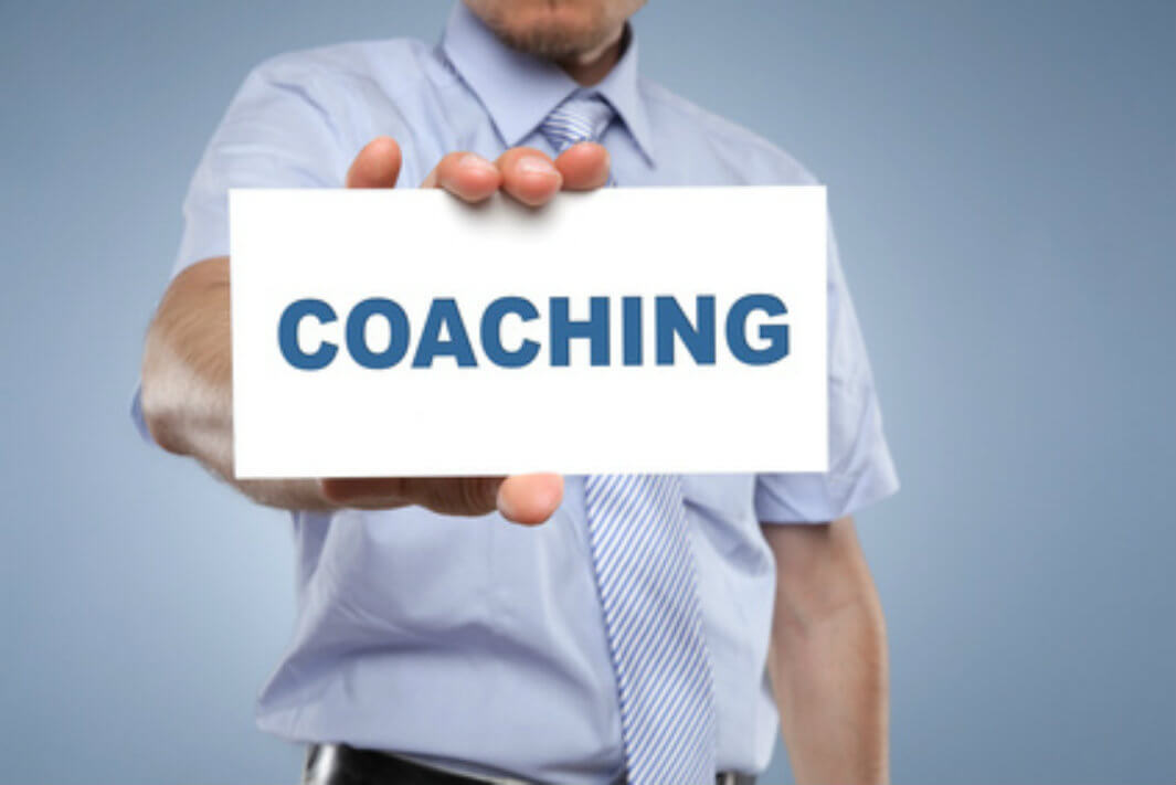 Coaching: The Secret to Retaining Top Talent - TalentCulture