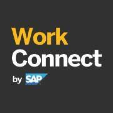 WorkConnect by SAP, Author at TalentCulture