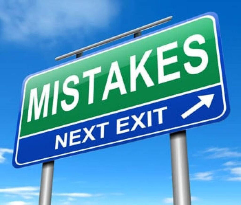 6 Fixes That Immediately Improve Your Hiring Process [Infographic ... 6 Fixes That Immediately Improve Your Hiring Process [Infographic ...