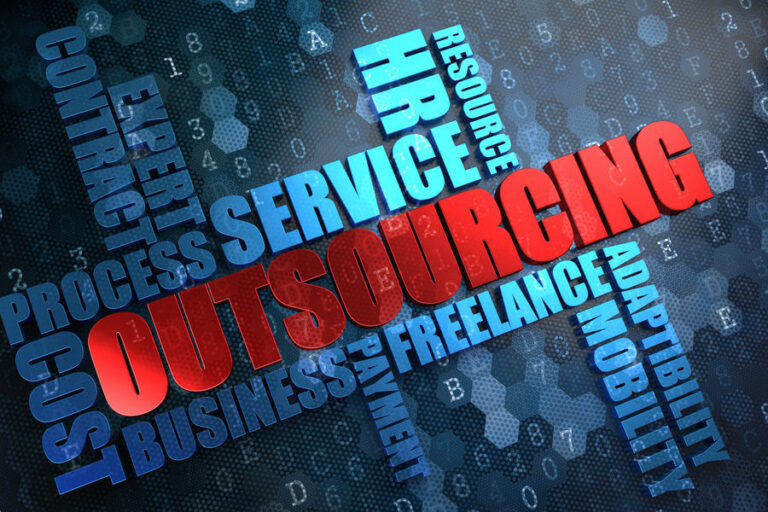 Outsourcing HR: The Good, the Bad, and the Tasks - TalentCulture