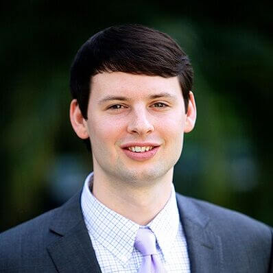 Trevor Foster, Author at TalentCulture