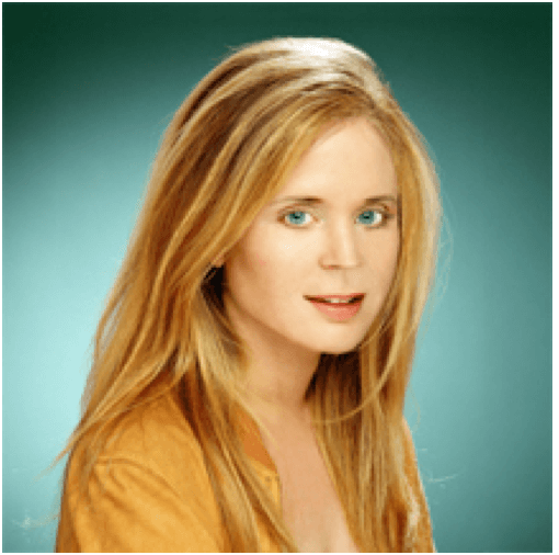 Vicky Oliver, Author at TalentCulture