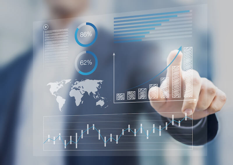 The New C Suite Position You Need TalentCulture