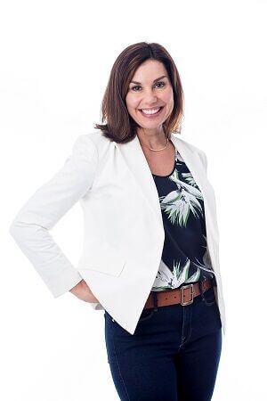 Lisa Latronico, Author at TalentCulture