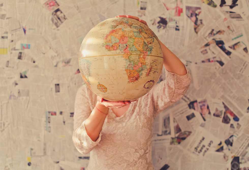  WorkTrends Recap How To Apply A Global Mindset To Training TalentCulture