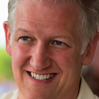 James Bowley, Author at TalentCulture