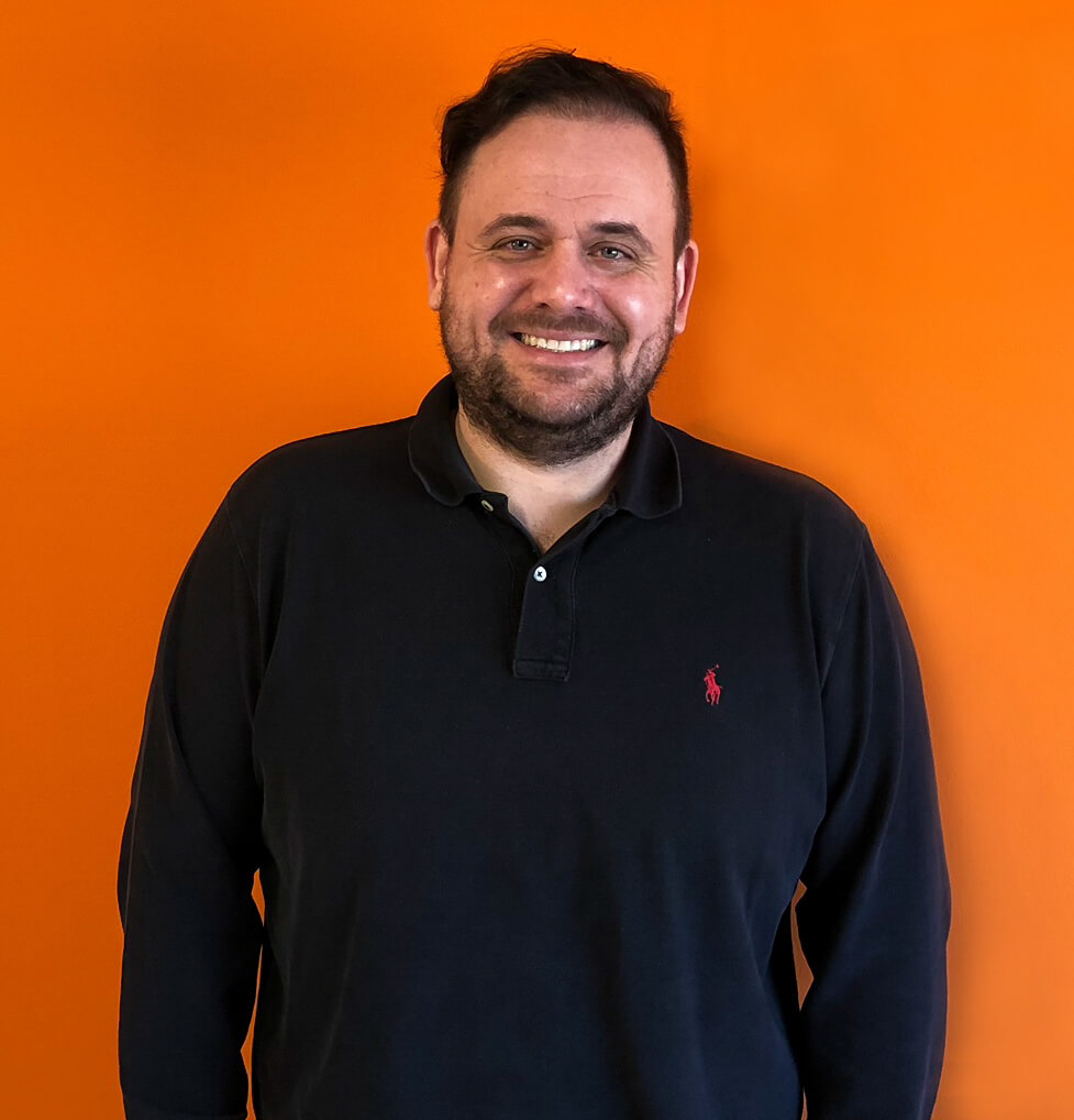 Christopher Pappas, Author at TalentCulture