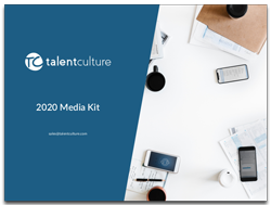 HR News for Modern Workplace Leaders |TalentCulture