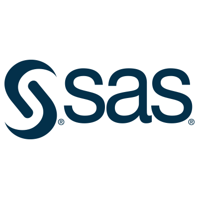 Managing Skills Relevancy: Best Practices and Key Strategies