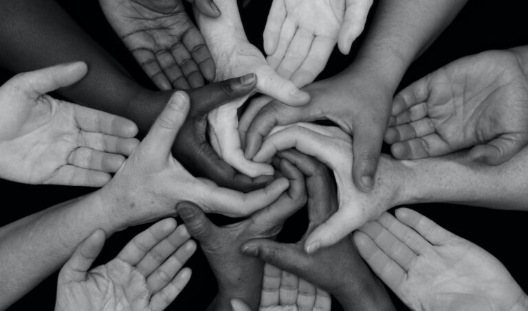 How the Remote Work Era Impacts Your 2021 DEI Efforts