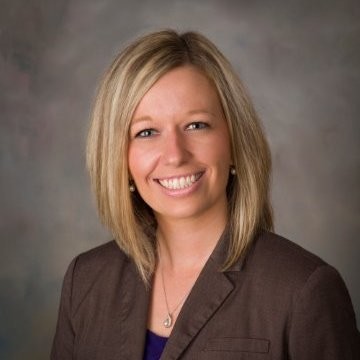 Emily Gatton, Author at TalentCulture