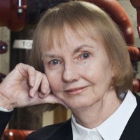 Mary Cronin, Author at TalentCulture