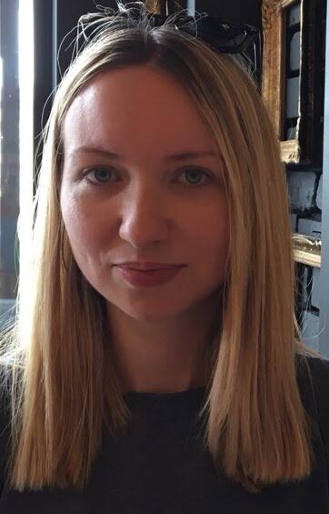 Kyla Stewart Author At TalentCulture kyla-stewart-author-at-talentculture