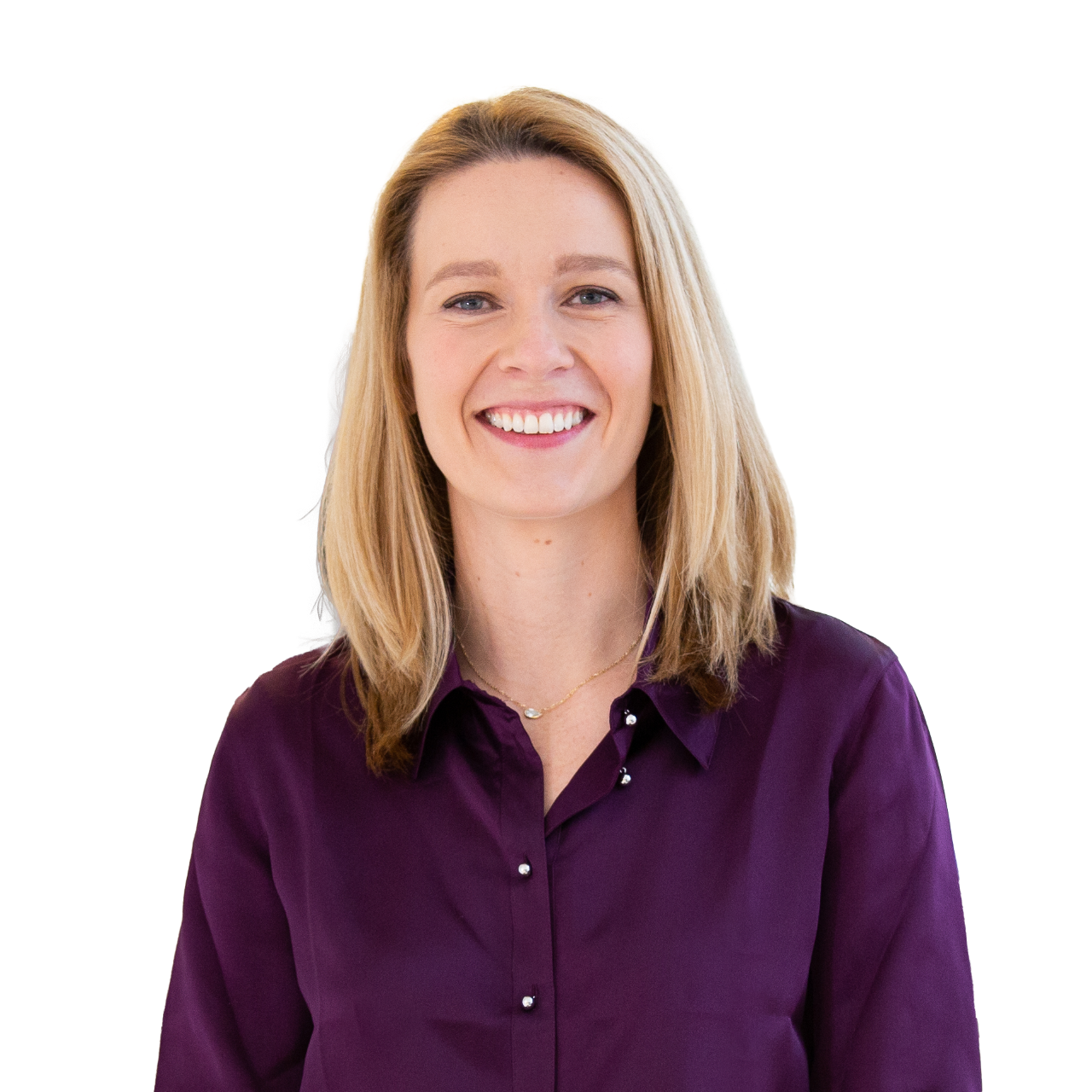 Dawn Mitchell, Author at TalentCulture