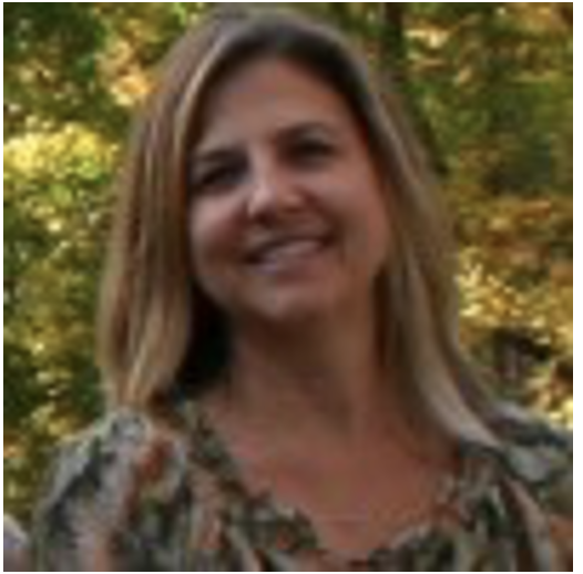 Jennifer Weatherly, Author at TalentCulture