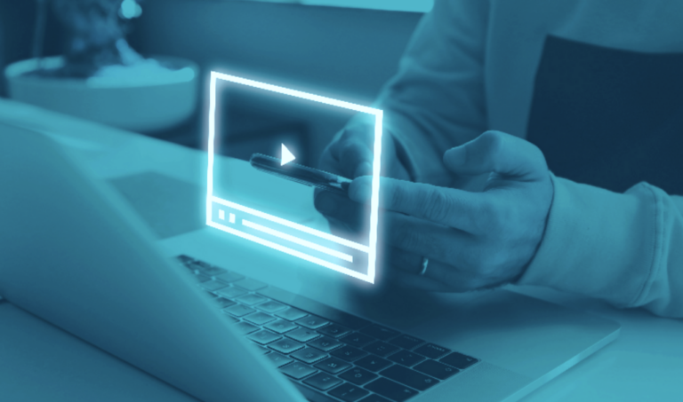 Video Communication In The Workplace - TalentCulture