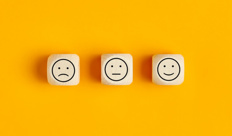 Employee Satisfaction is an Inside Job: 3 Points of View