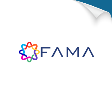 Fama - TalentCulture