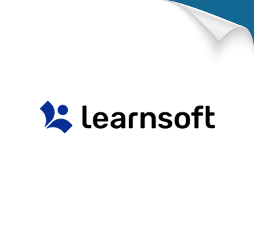 Learnsoft - TalentCulture