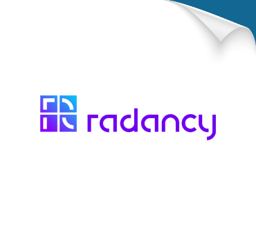 Radancy - TalentCulture
