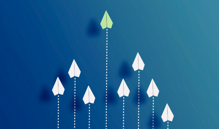 13 Proven Ways to Develop Next-Generation Leaders