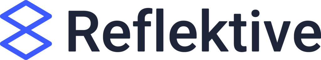 HR Tech Awards - TalentCulture