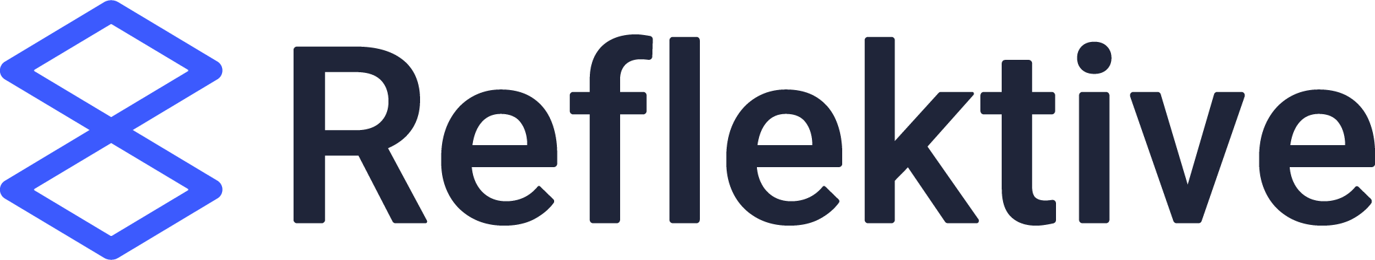 HR Tech Awards - TalentCulture