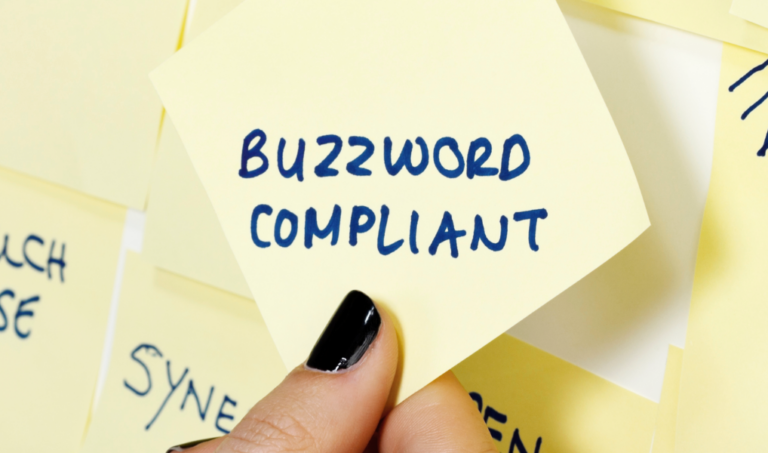 Beyond Buzzwords: Getting Real With Employee Engagement and Retention