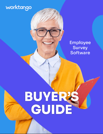 WorkTango - TalentCulture