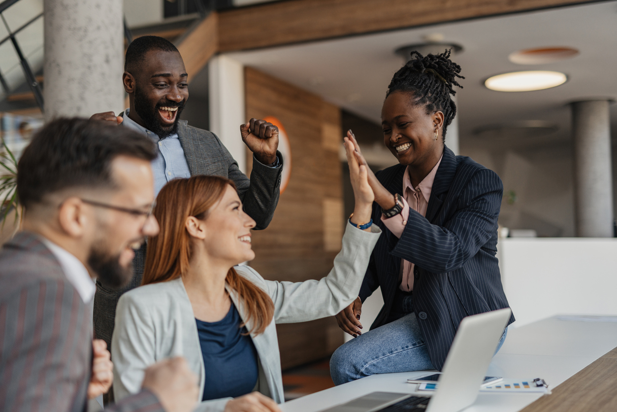 Celebrate Health Savings Accounts (HSA) Day October 15 - TalentCulture